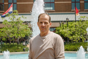 Team Members Archive - St. Charles Convention Center