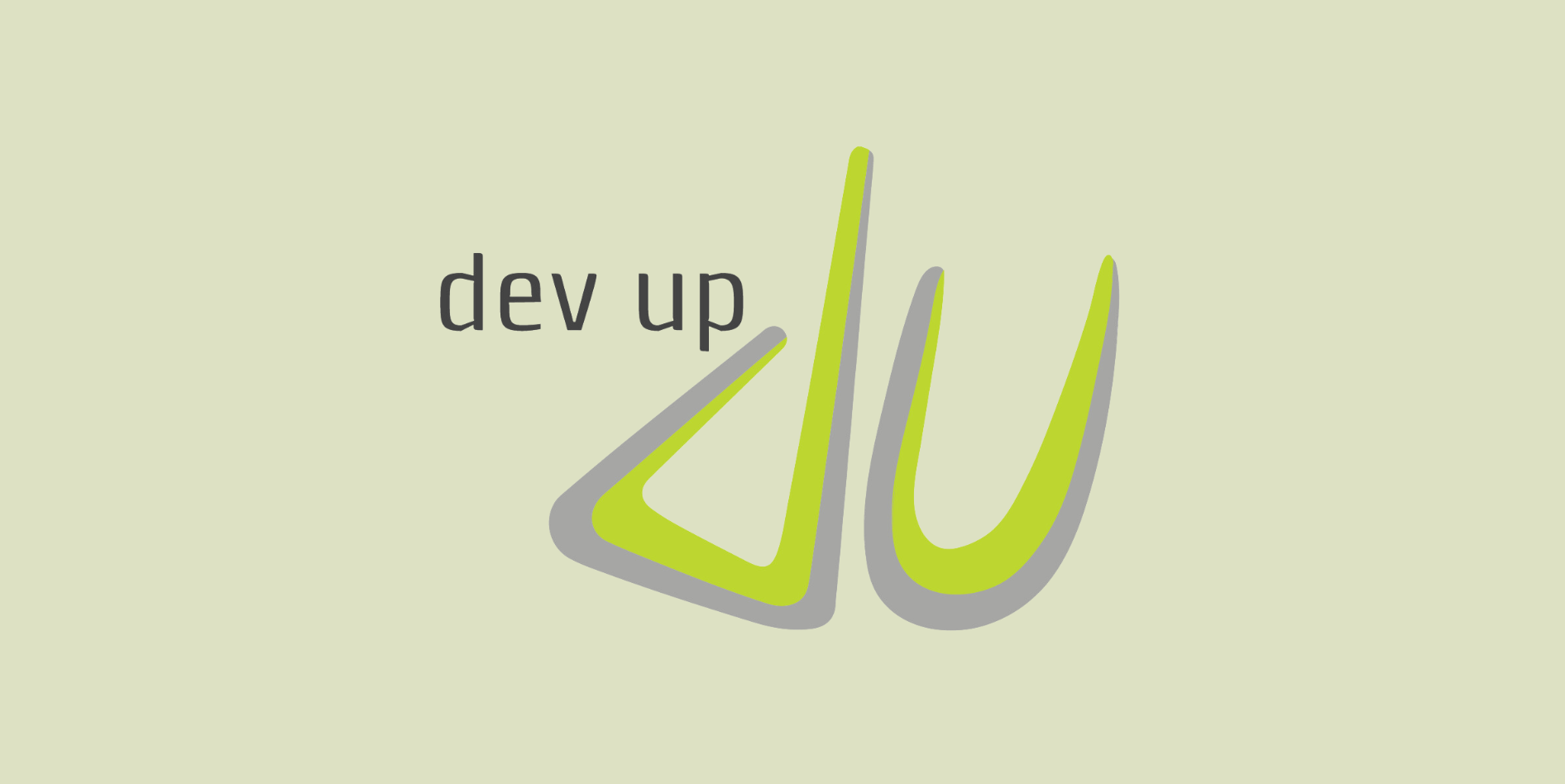 Home - St. Charles Convention Center