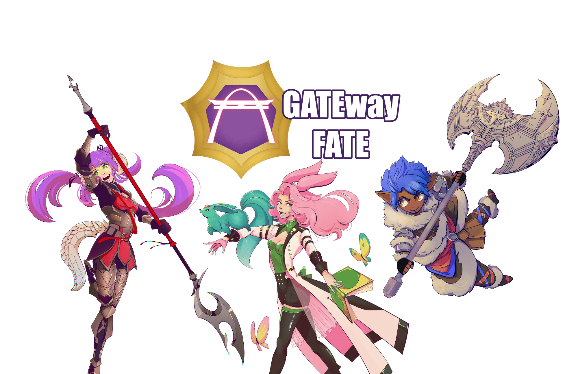 Events List - St. Charles Convention Center